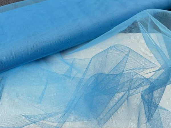 Dress Netting Fabric | Dress Material & Patterns | Cheap Fabrics