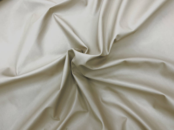 Faux Leatherette | Cheap Fabrics