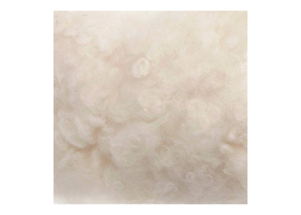 Toy Filling/Stuffing For Arts And Craft- 250g Packet | Cheap Fabrics