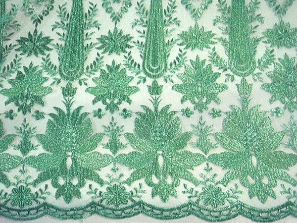 Opulence - Shimmer Tulle | Cheap Fabrics